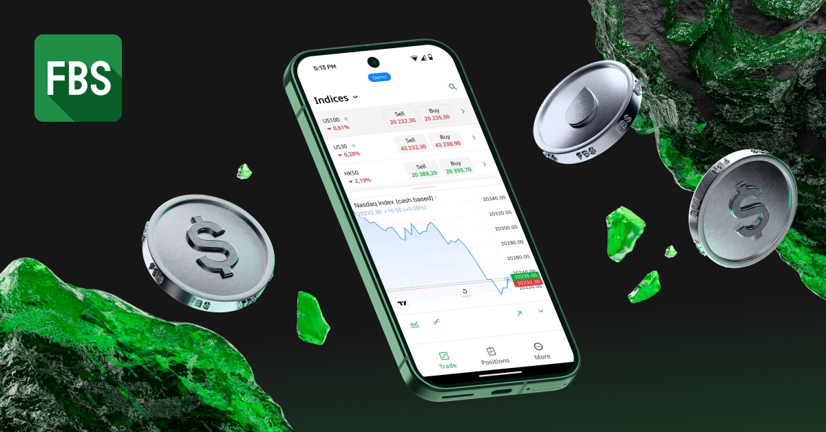 Rate of Return (RoR): Definition, Formula and Examples